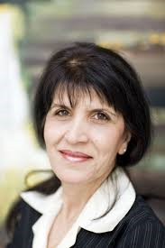 Academic Update: Panel Debate on Global Leadership in Modern ...